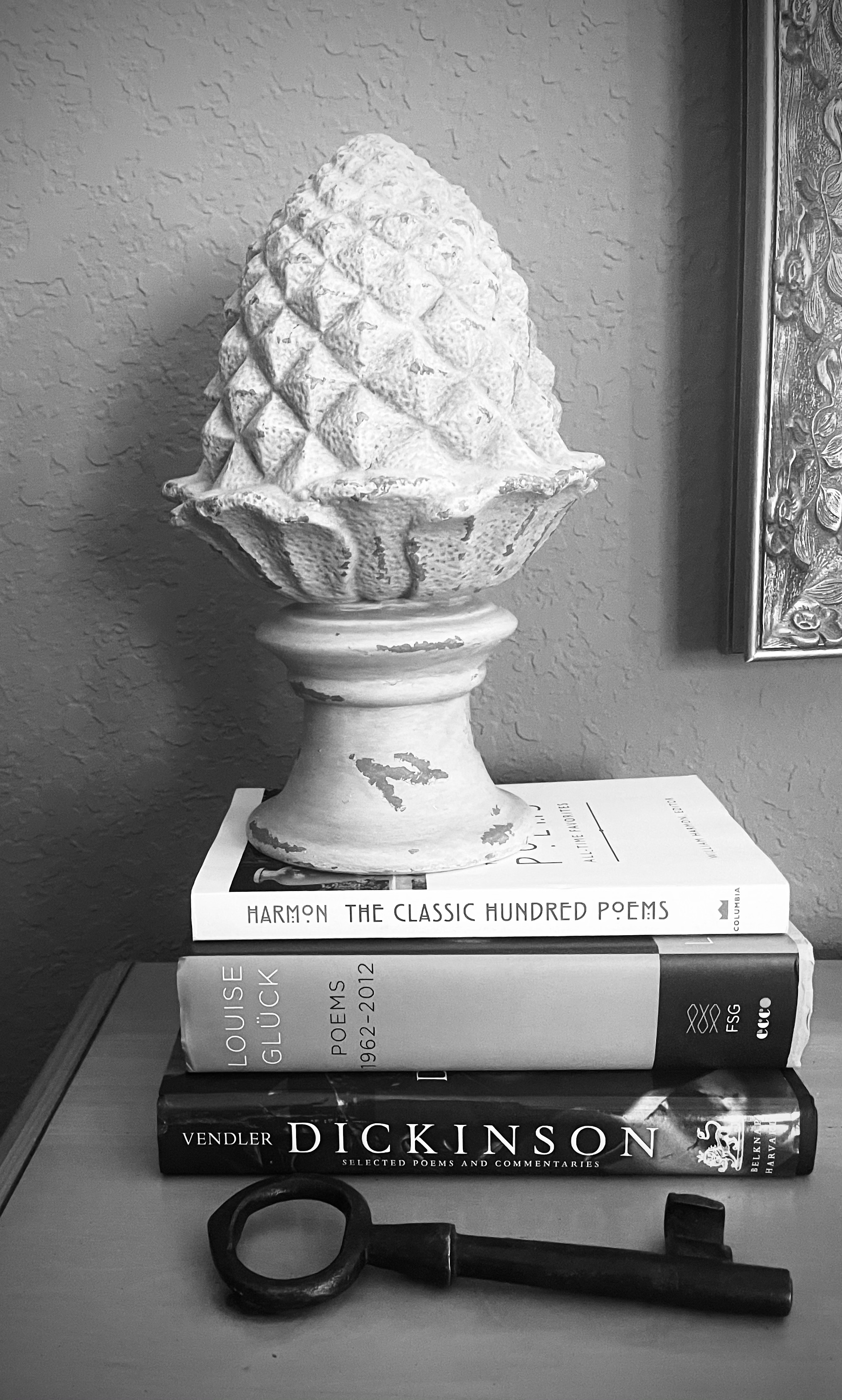 Another Sad Poem – Sven Loves Danger Girl